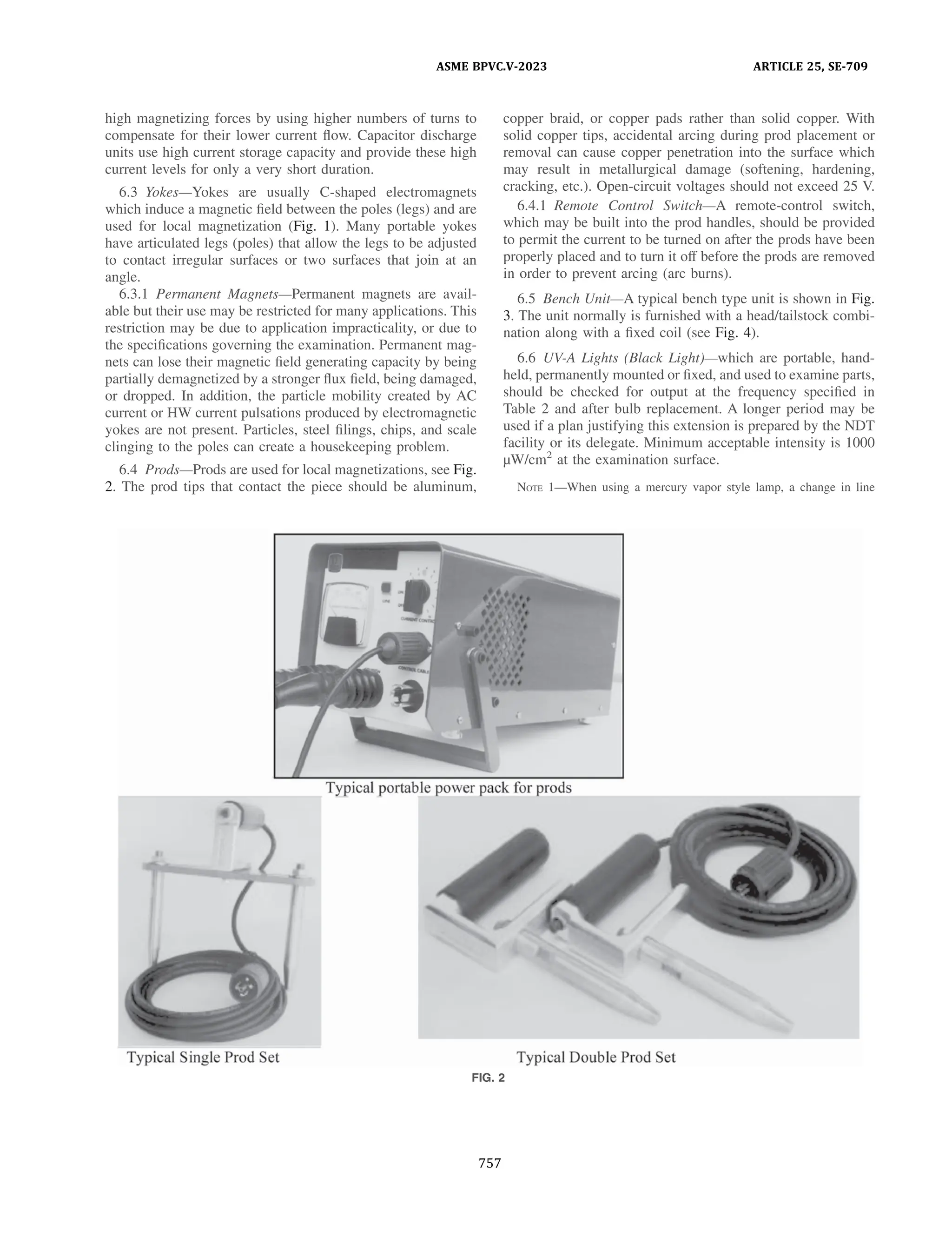 ASTM-SE-709-Standard Practice for Magentic Particle testing.pdf