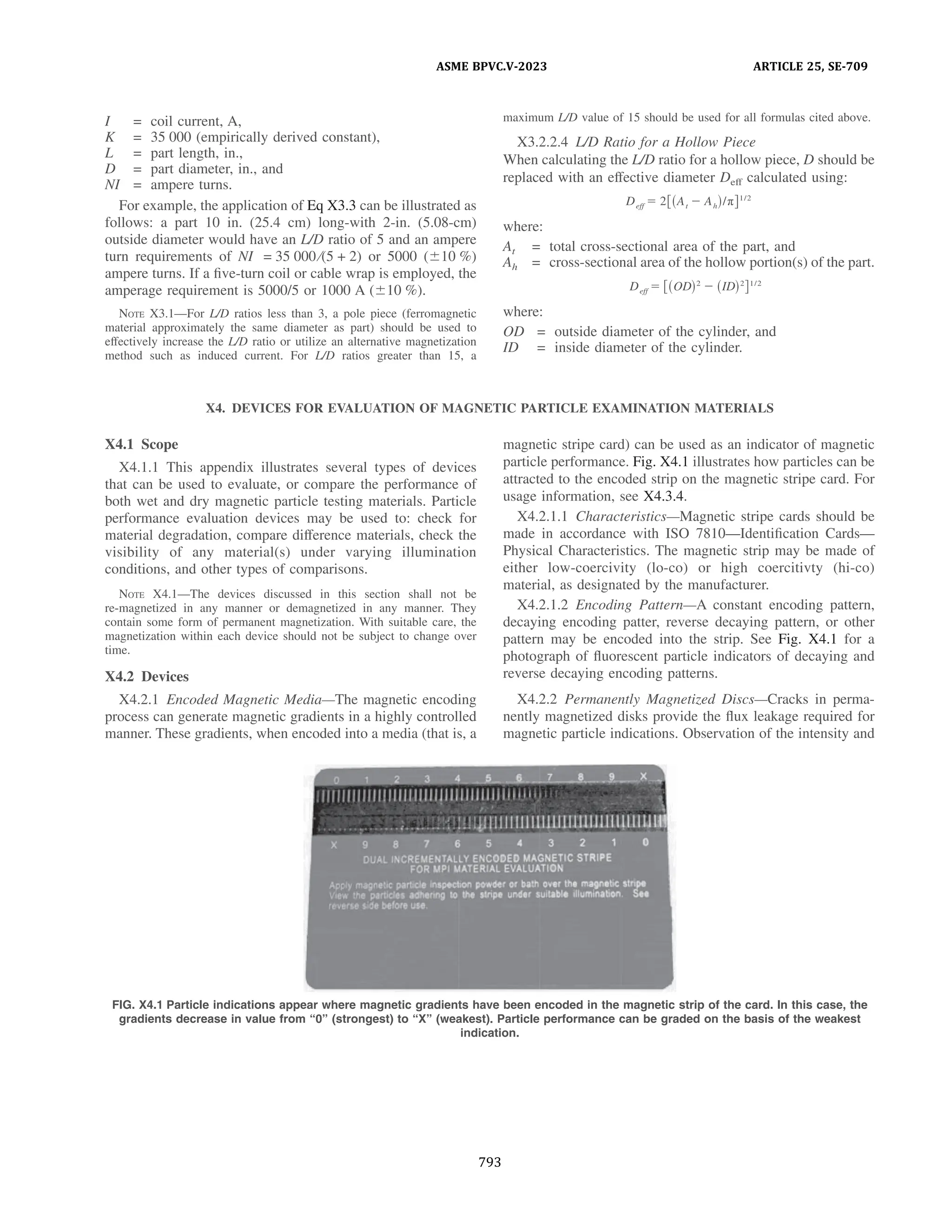 ASTM-SE-709-Standard Practice for Magentic Particle testing.pdf