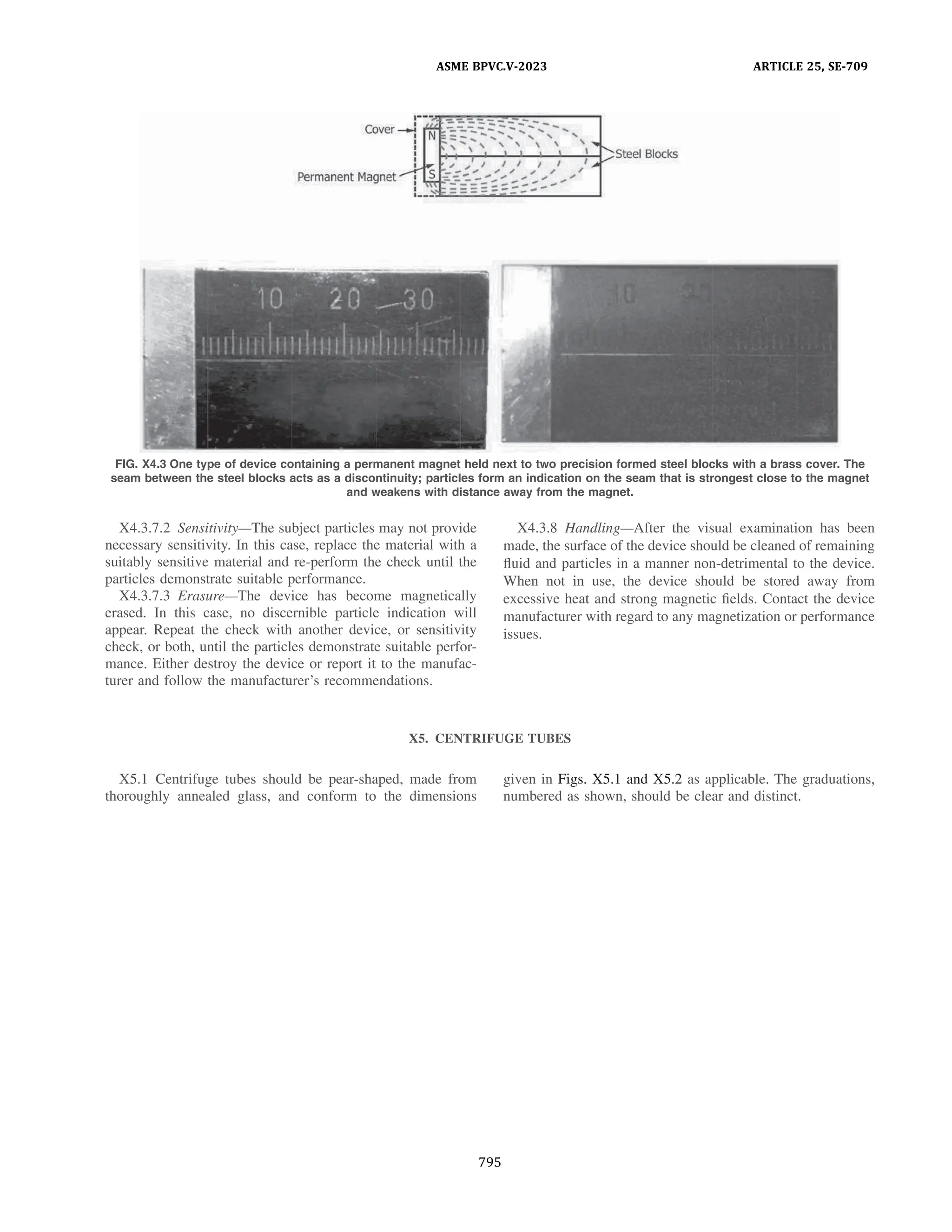 ASTM-SE-709-Standard Practice for Magentic Particle testing.pdf ...