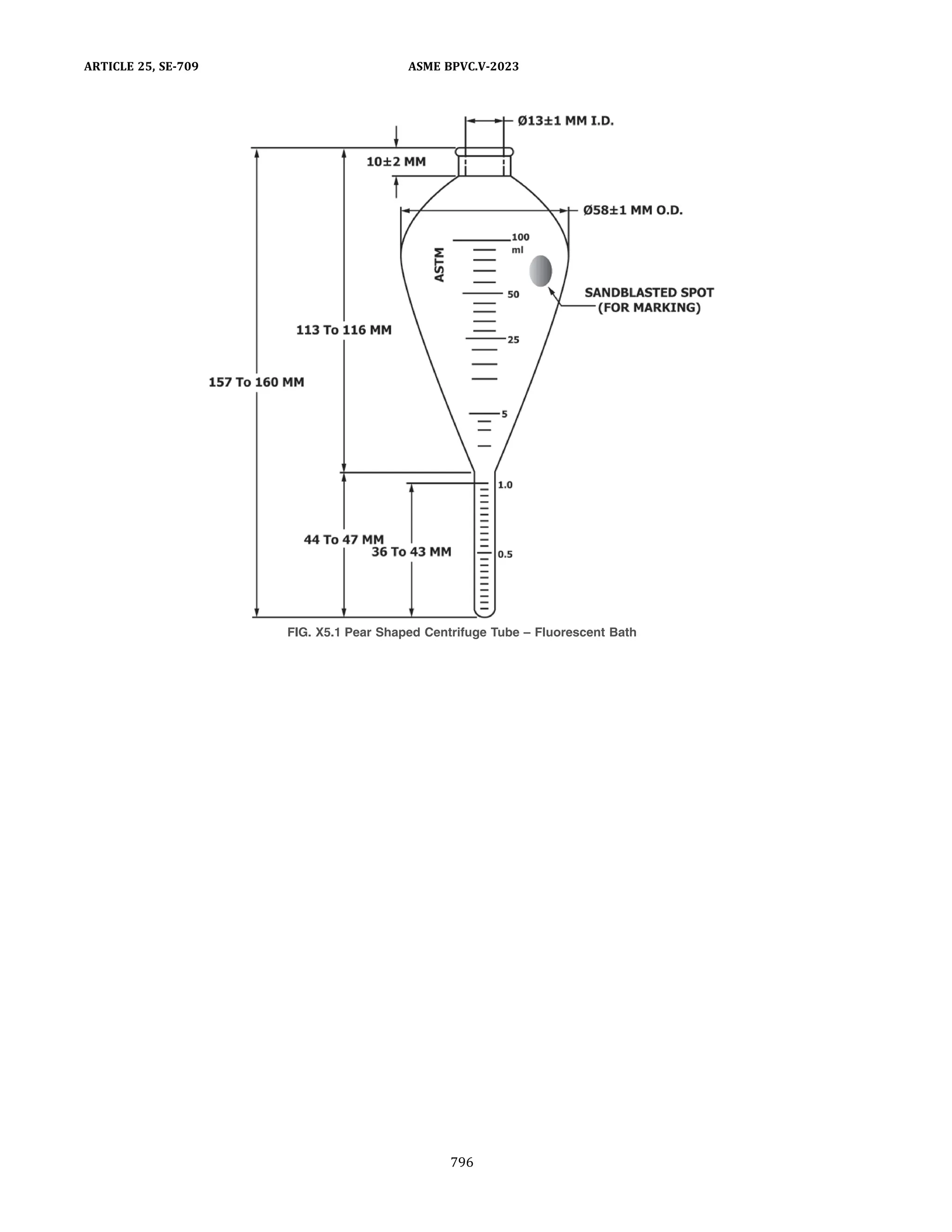 ASTM-SE-709-Standard Practice for Magentic Particle testing.pdf