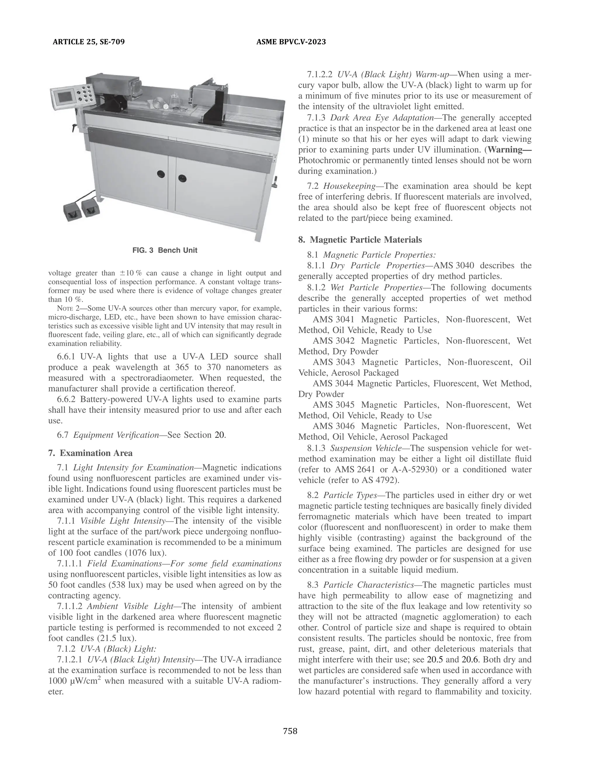 ASTM-SE-709-Standard Practice for Magentic Particle testing.pdf