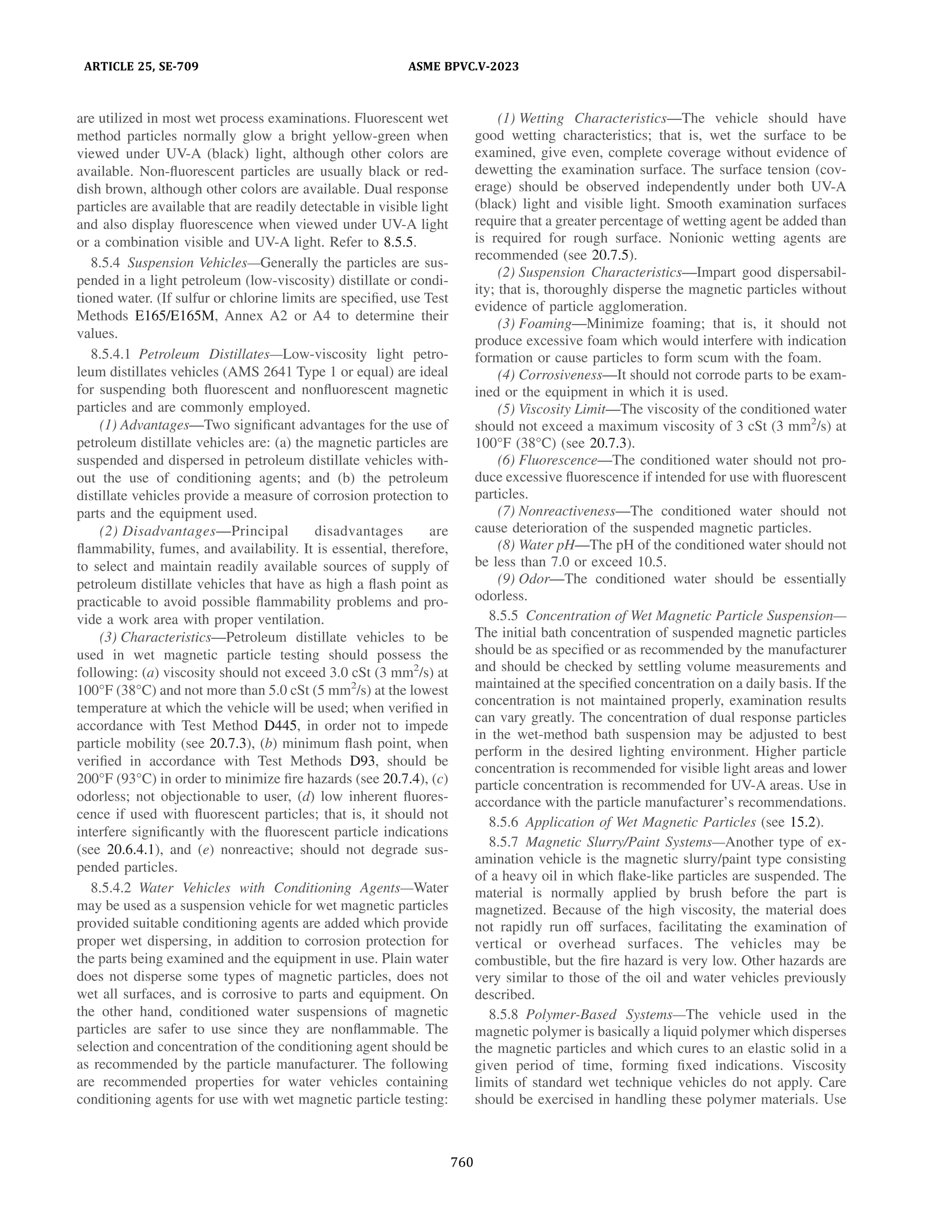 ASTM-SE-709-Standard Practice for Magentic Particle testing.pdf
