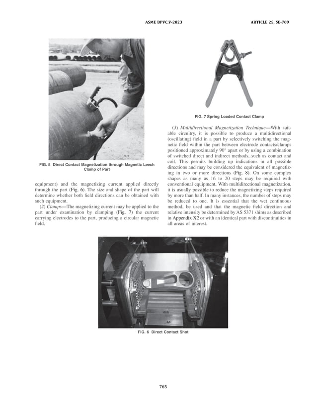 ASTM-SE-709-Standard Practice for Magentic Particle testing.pdf ...
