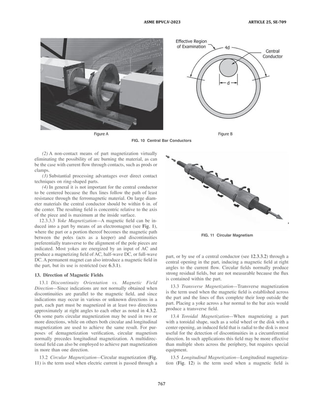ASTM-SE-709-Standard Practice for Magentic Particle testing.pdf ...