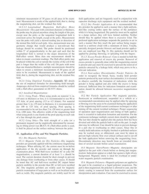 ASTM-SE-709-Standard Practice for Magentic Particle testing.pdf ...