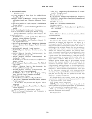 ASTM-SE-709-Standard Practice for Magentic Particle testing.pdf