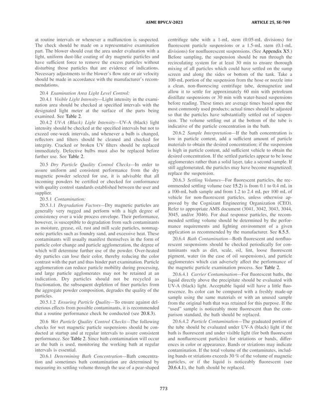 ASTM-SE-709-Standard Practice for Magentic Particle testing.pdf ...