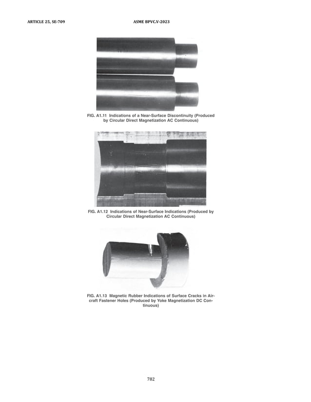 ASTM-SE-709-Standard Practice for Magentic Particle testing.pdf ...
