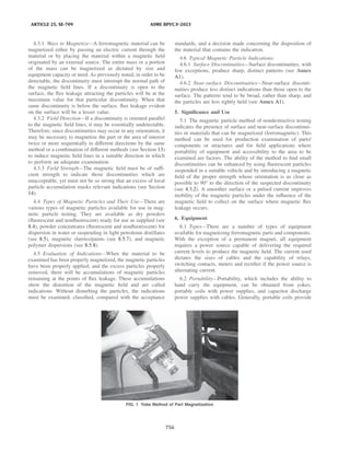 ASTM-SE-709-Standard Practice for Magentic Particle testing.pdf