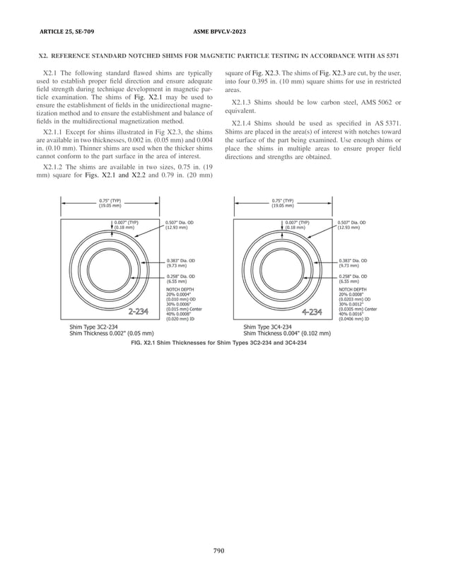ASTM-SE-709-Standard Practice for Magentic Particle testing.pdf ...