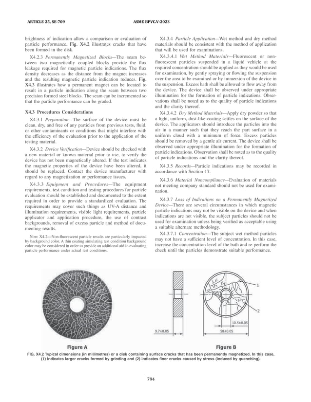 ASTM-SE-709-Standard Practice for Magentic Particle testing.pdf ...