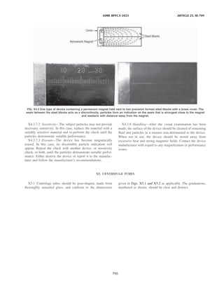 ASTM-SE-709-Standard Practice for Magentic Particle testing.pdf