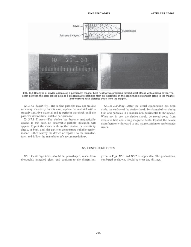 ASTM-SE-709-Standard Practice for Magentic Particle testing.pdf ...