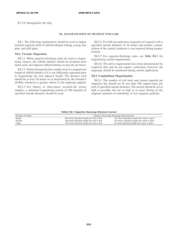 ASTM-SE-709-Standard Practice for Magentic Particle testing.pdf ...
