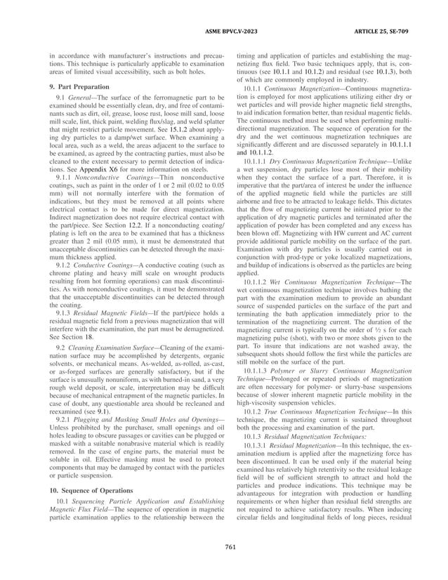 ASTM-SE-709-Standard Practice for Magentic Particle testing.pdf ...