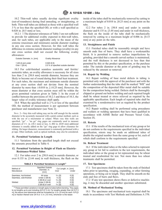 ASTM-Standard.pdf | Business | Business and Finance
