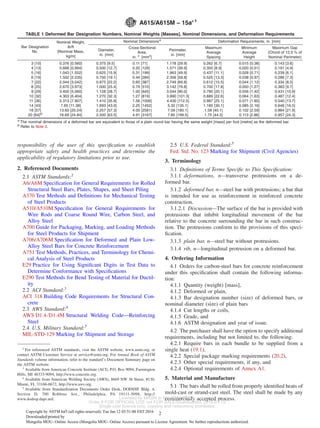 ASTM A-615.pdf