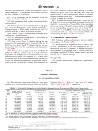 ASTM A-615.pdf