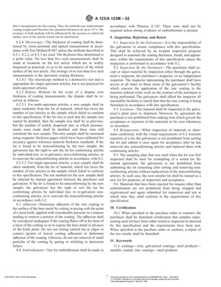 ASTM A123.pdf