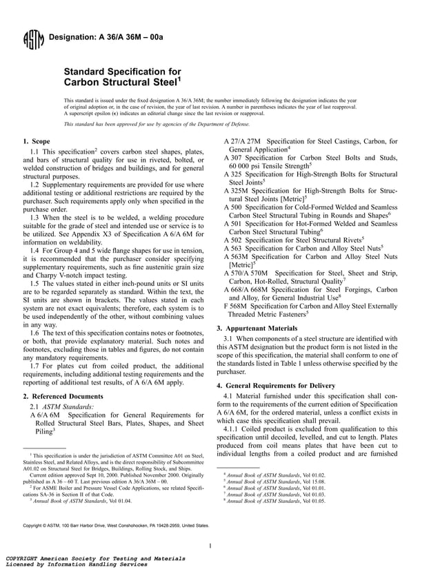 ASTM_A36.pdf