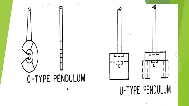 ASTM A 370 PRESENTATION | PPTX | Physics | Science