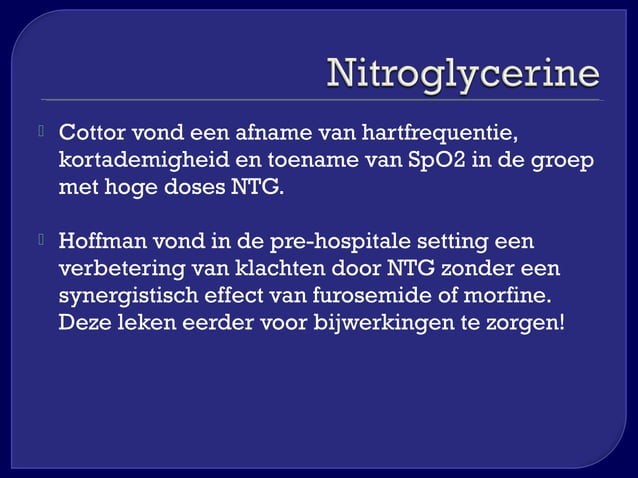 Astma cardiale topics | PPT