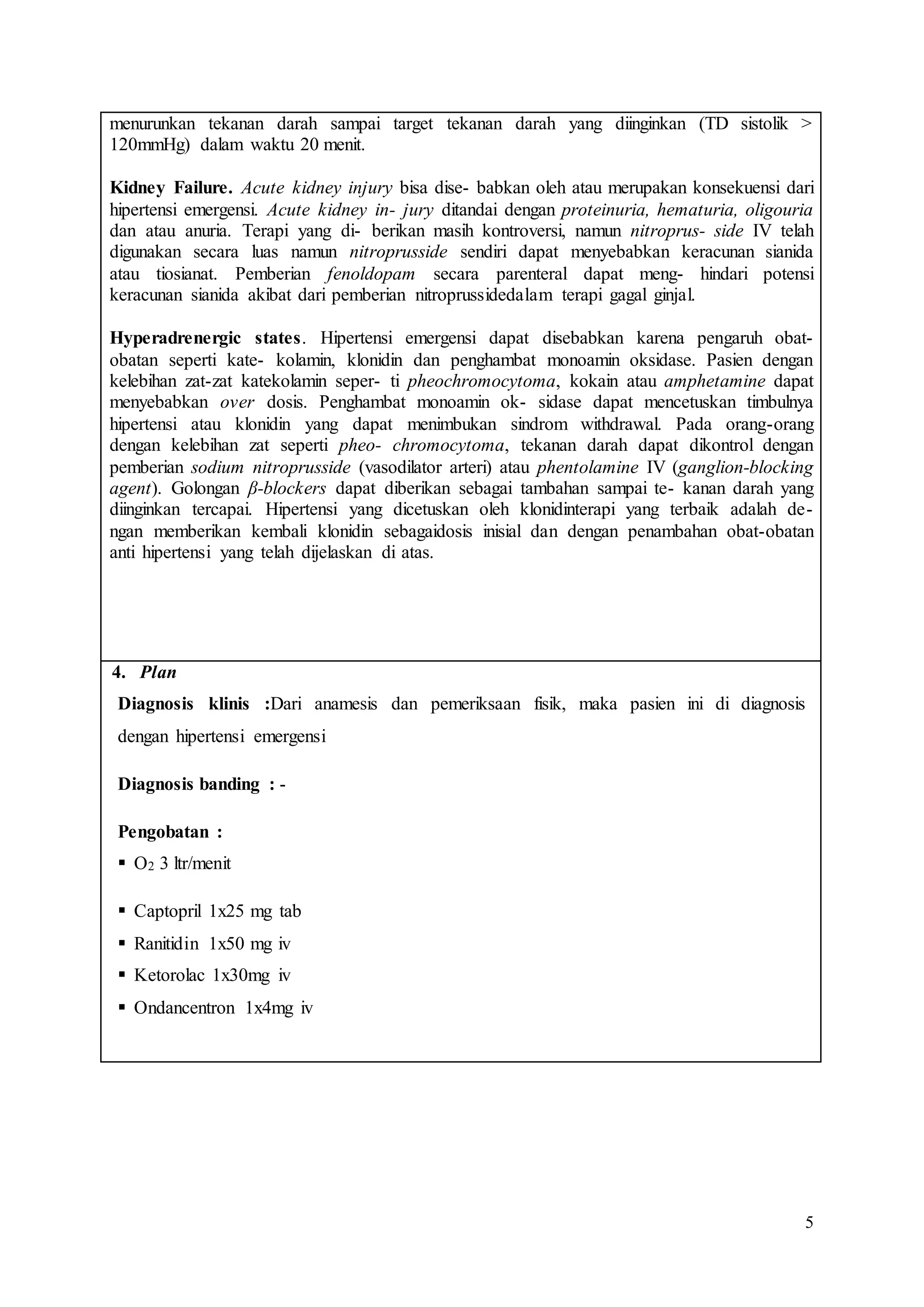 Astma portofolio radi fix | PDF