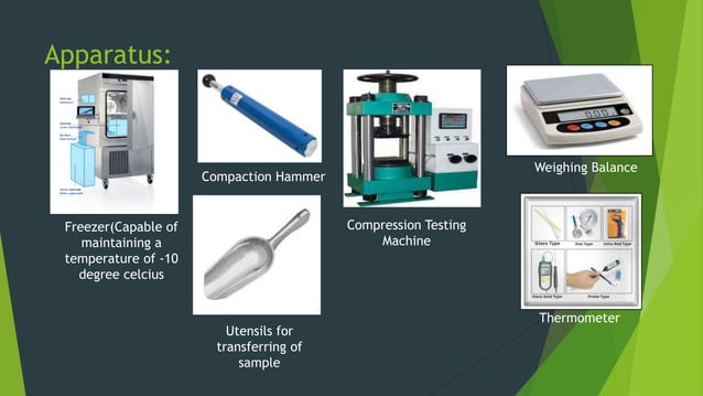 Astm (Asphalt) | PPT | Free Download