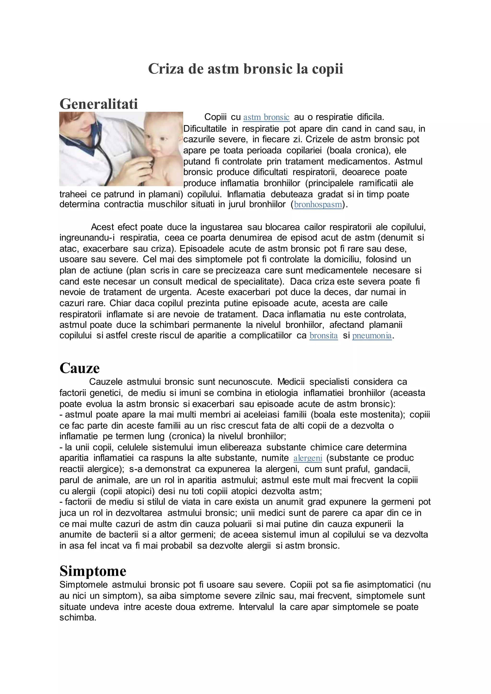 astm br la copii.docx