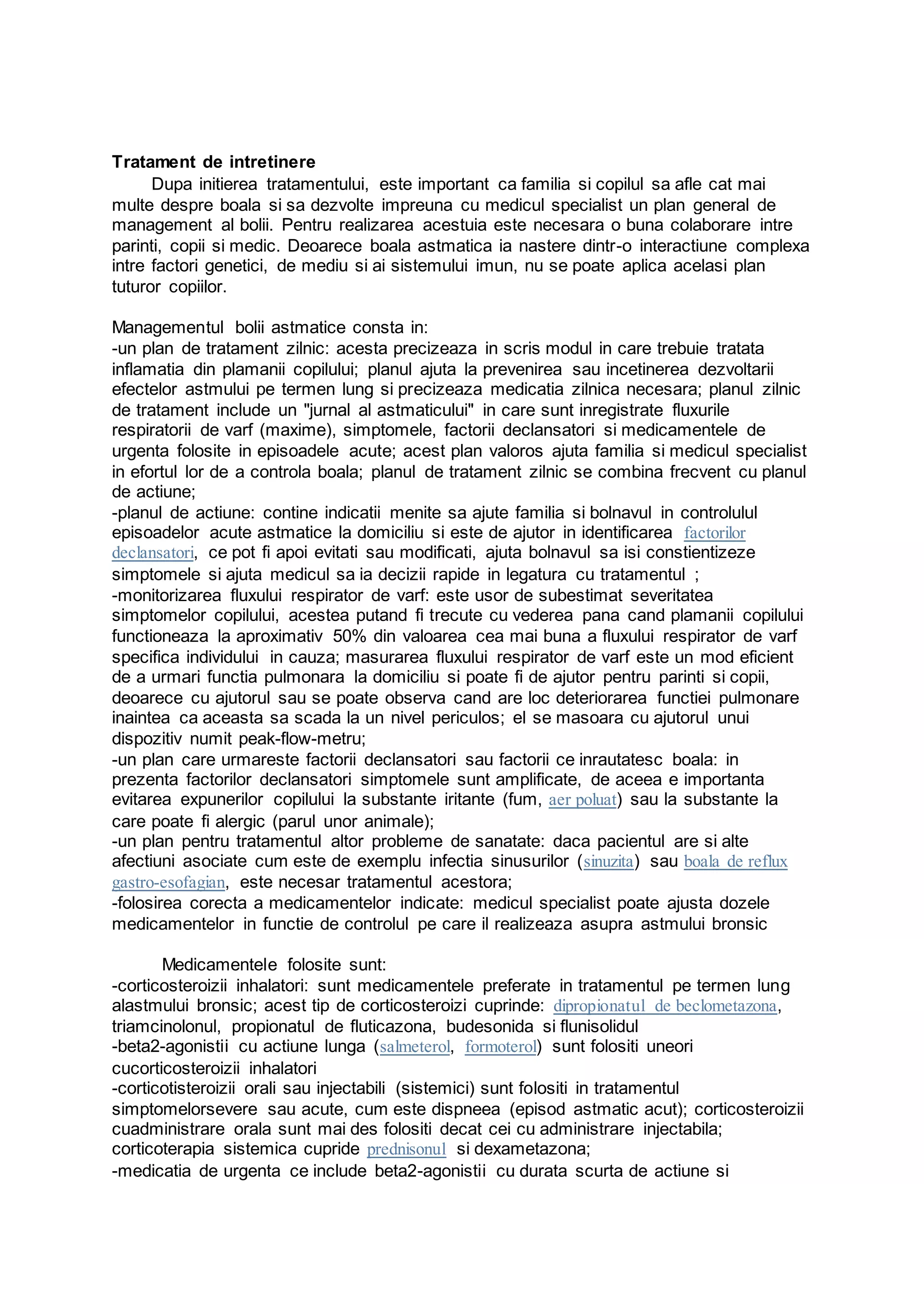 astm br la copii.docx