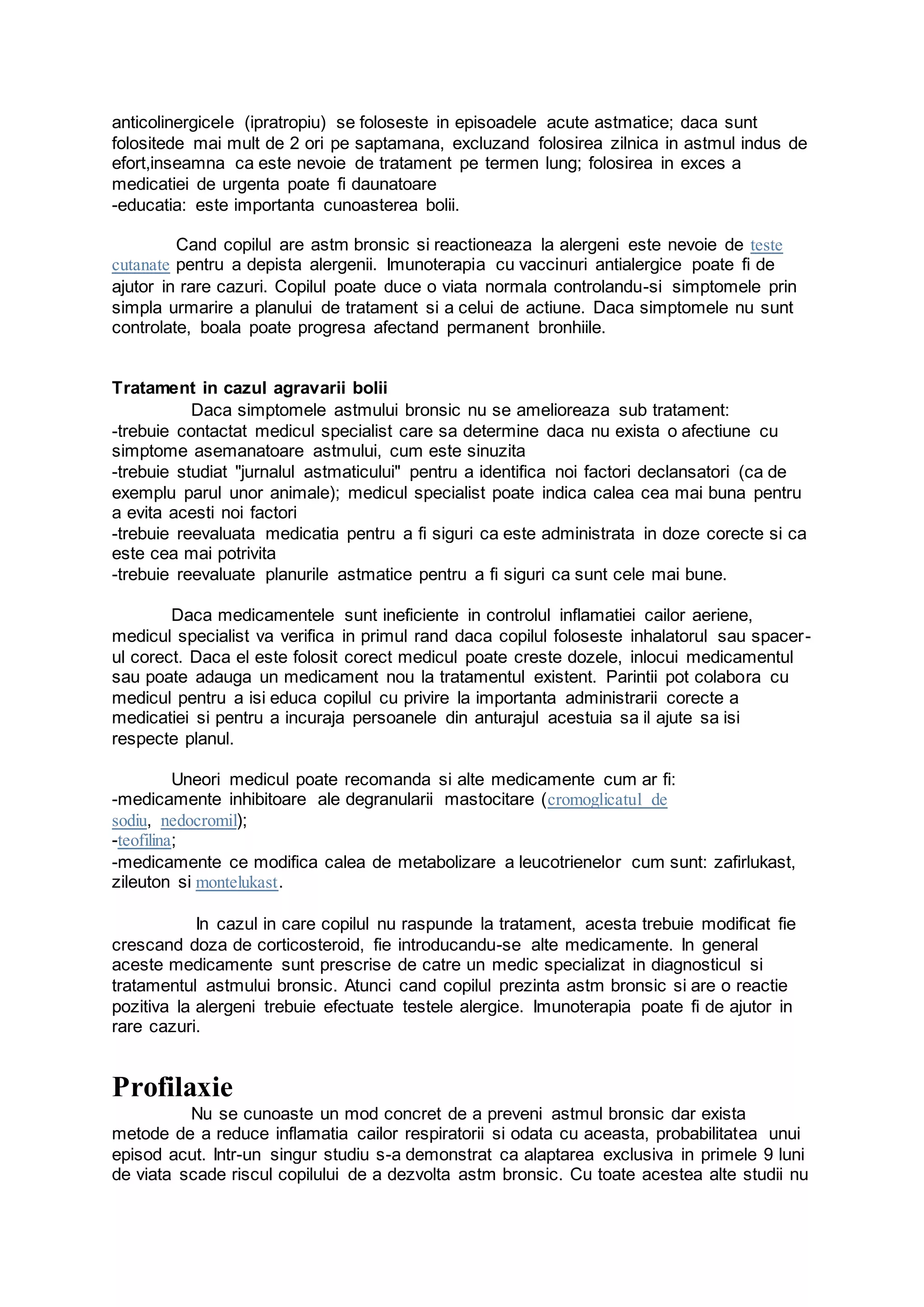 astm br la copii.docx