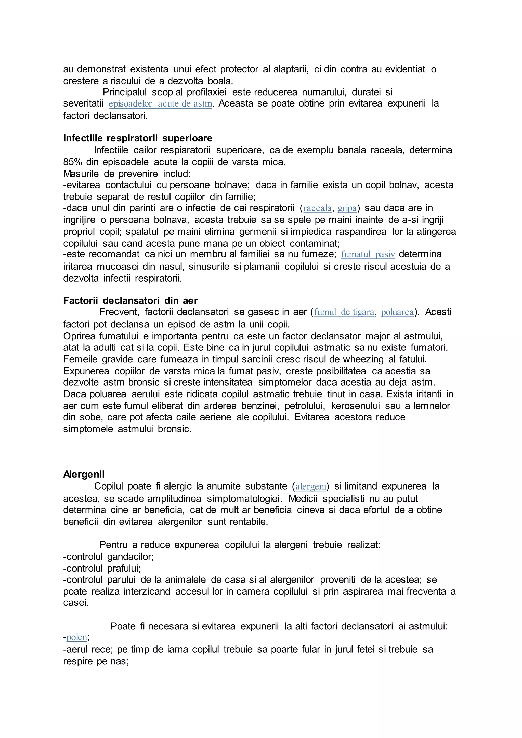 astm br la copii.docx