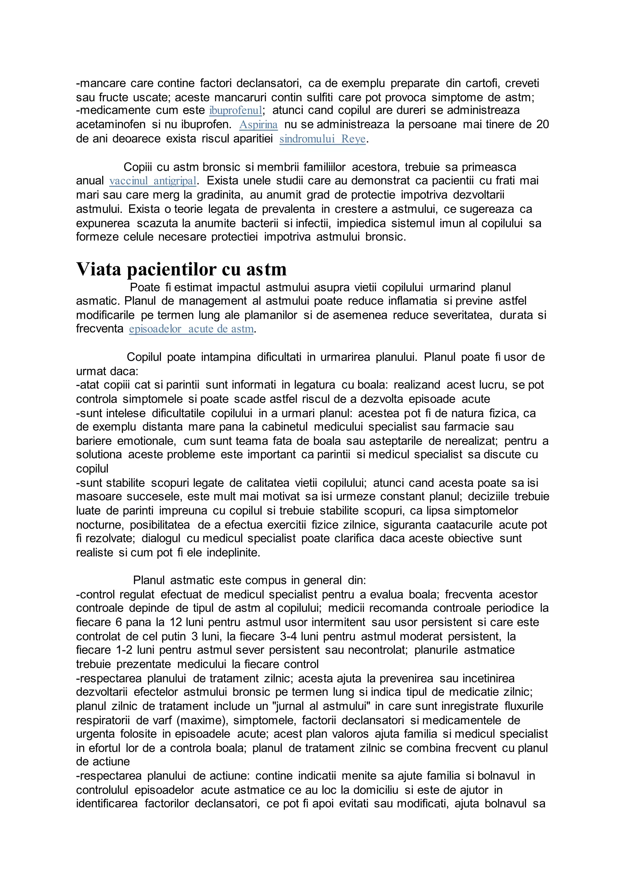 astm br la copii.docx