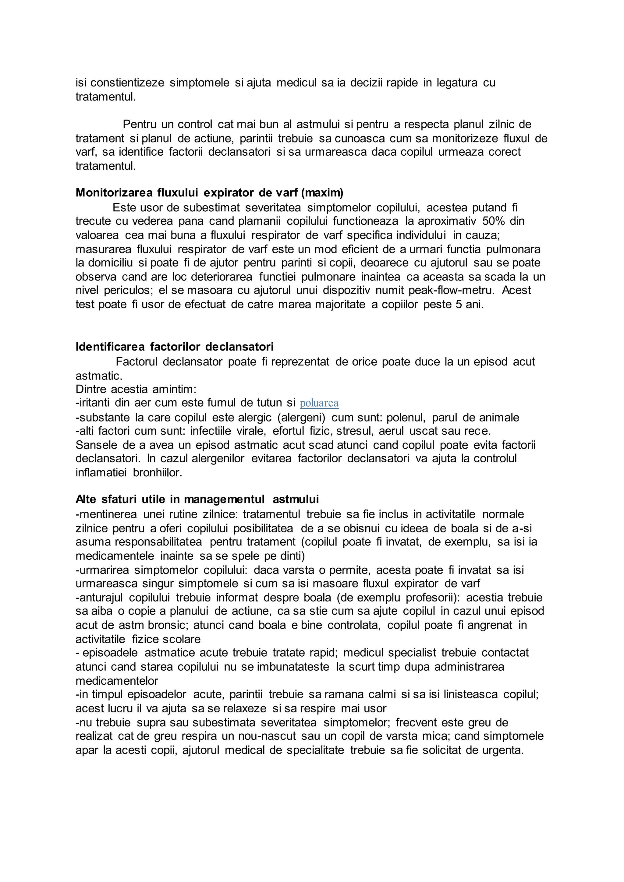 astm br la copii.docx