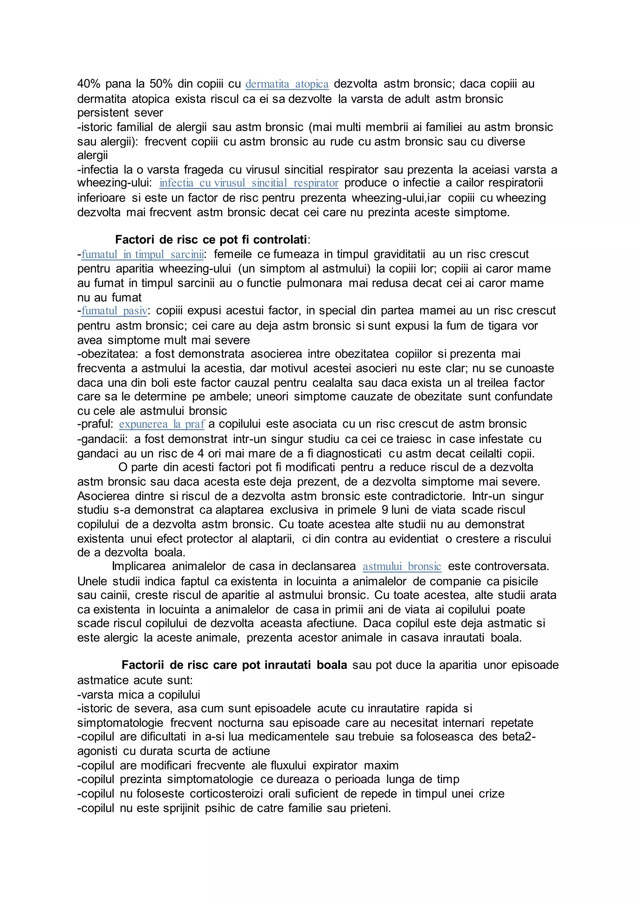 astm br la copii.docx