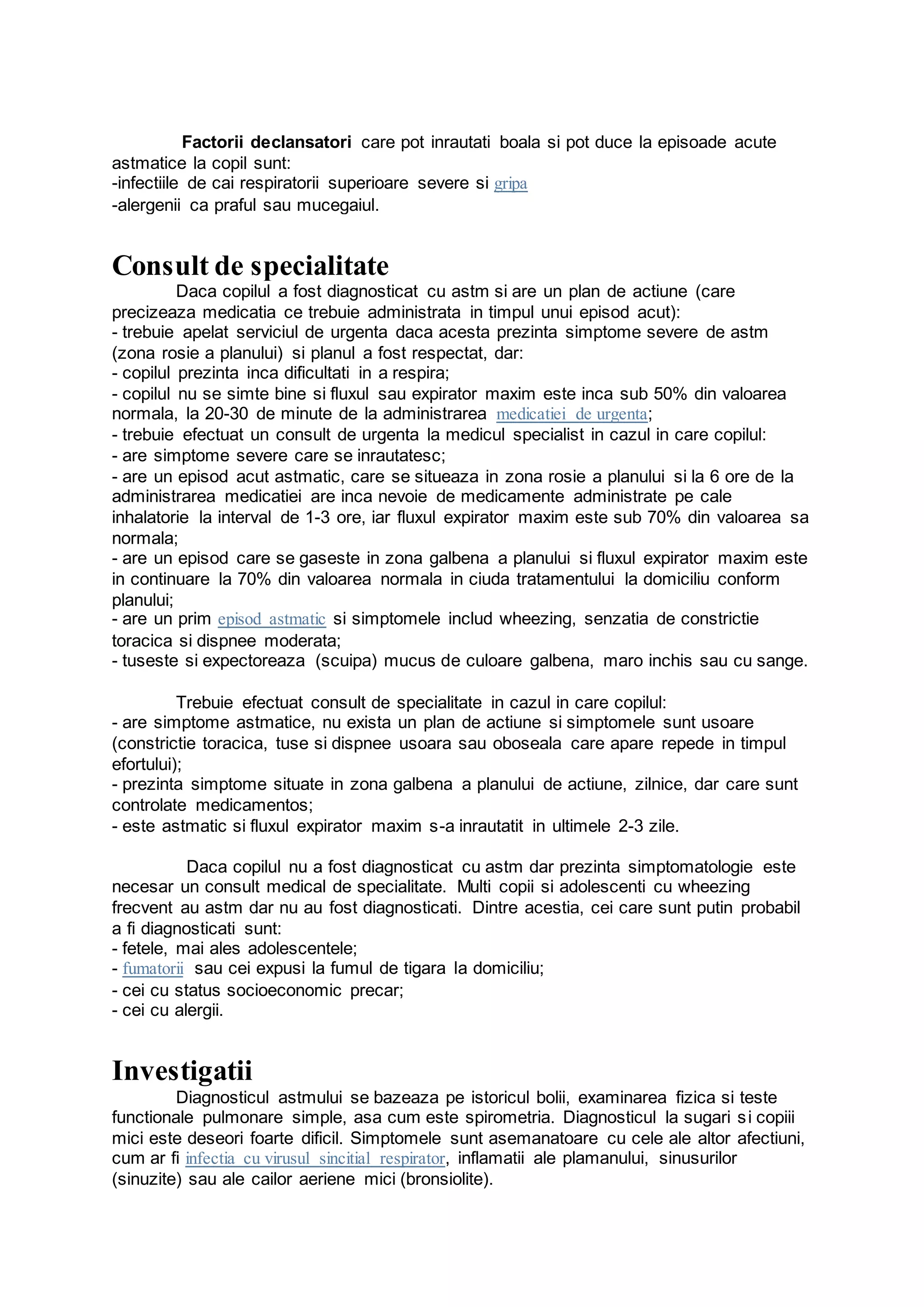 astm br la copii.docx