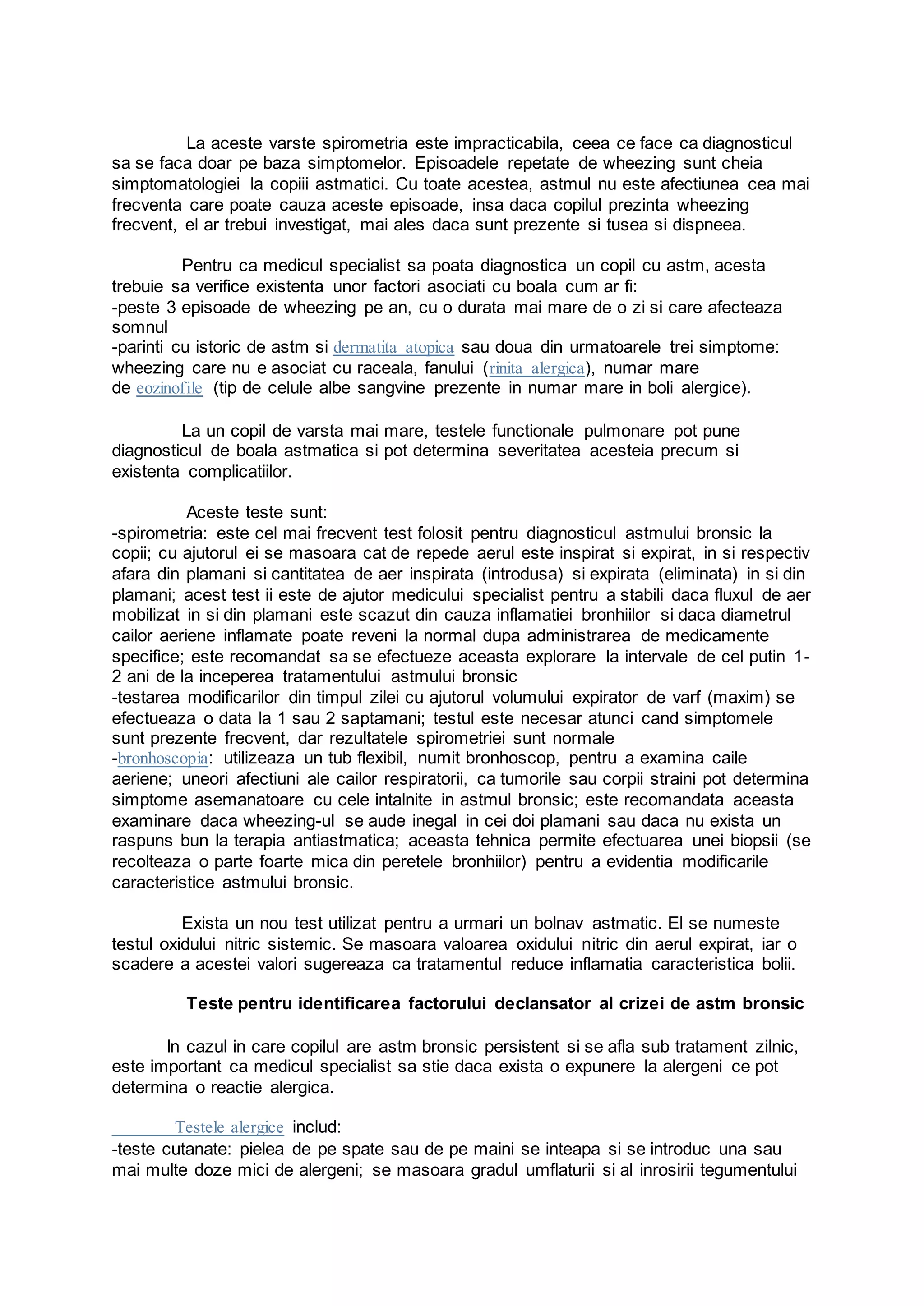 astm br la copii.docx