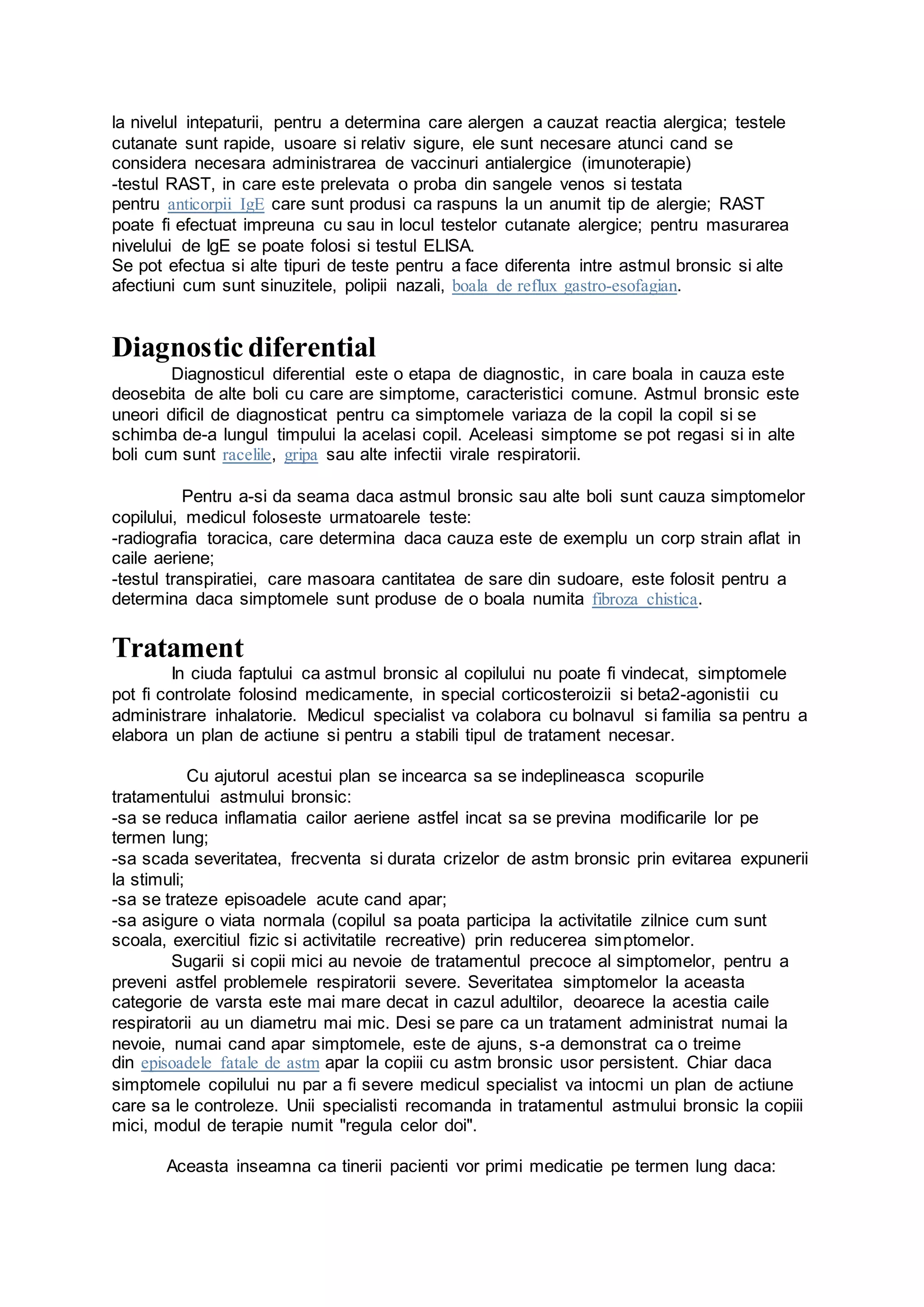 astm br la copii.docx