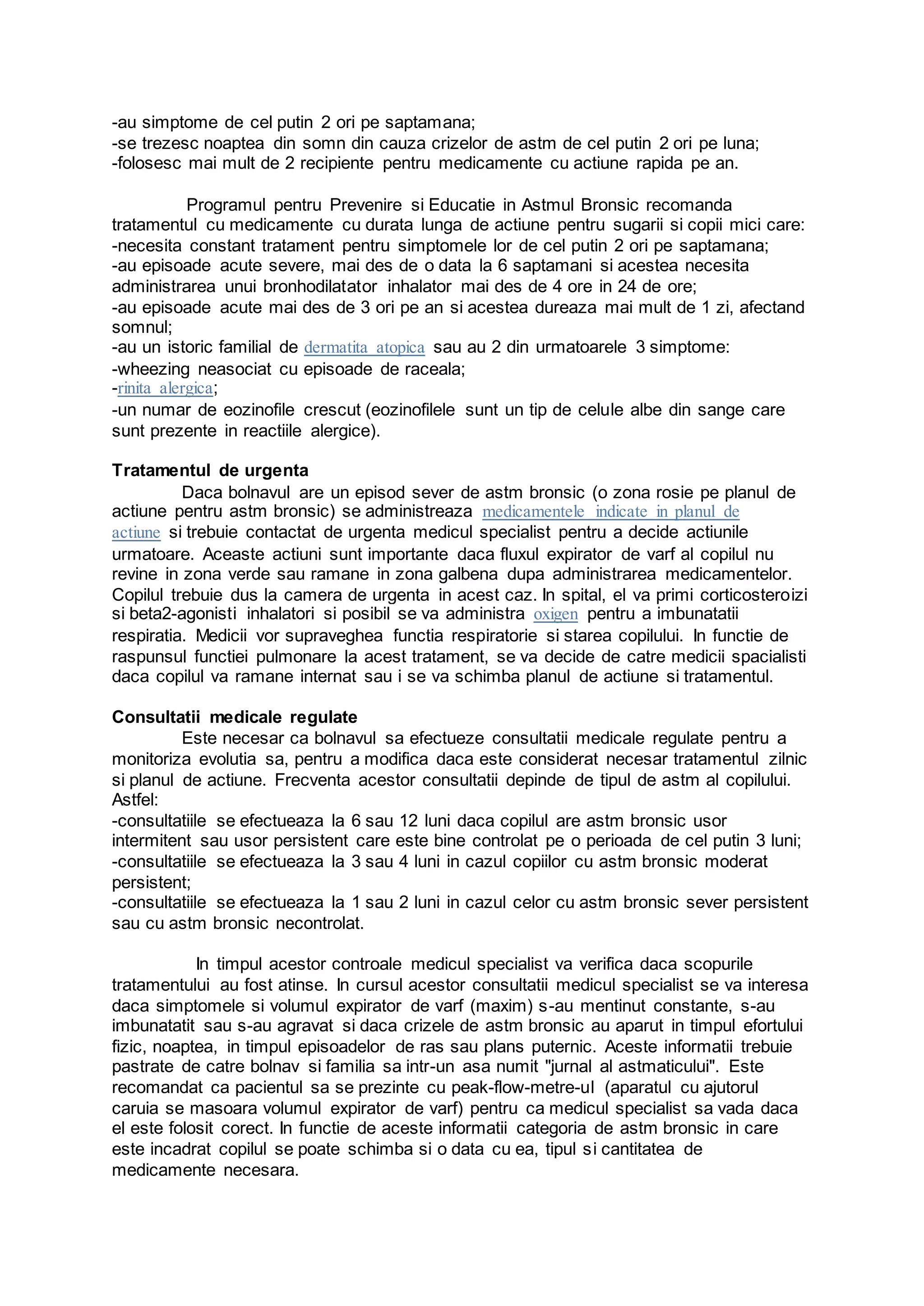 astm br la copii.docx
