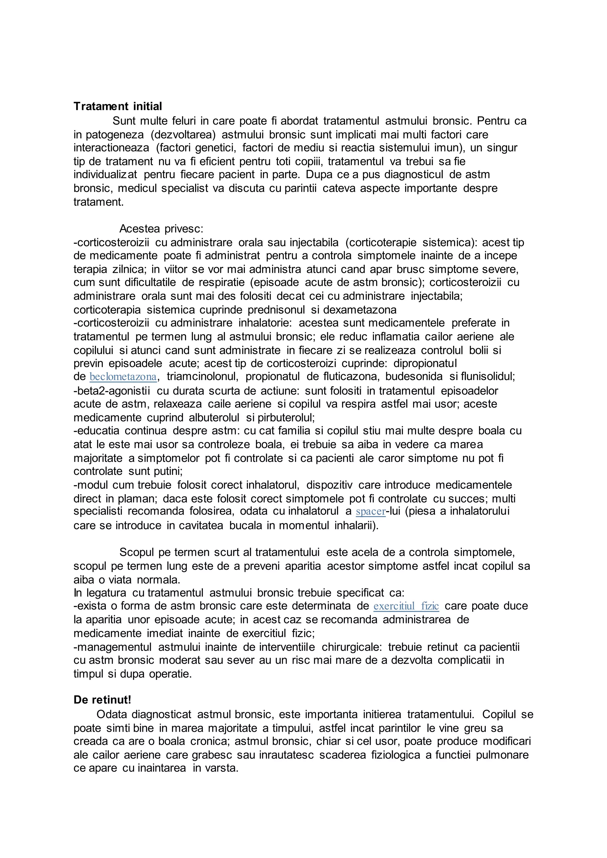 astm br la copii.docx