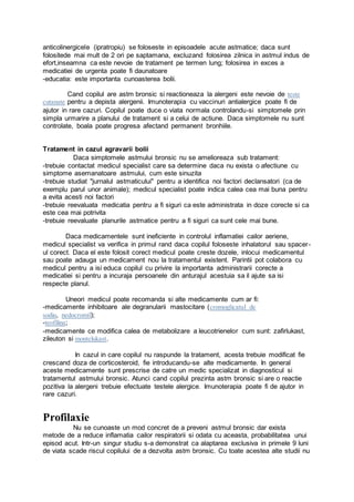 astm br la copii.docx