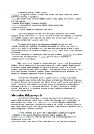 astm br la copii.docx