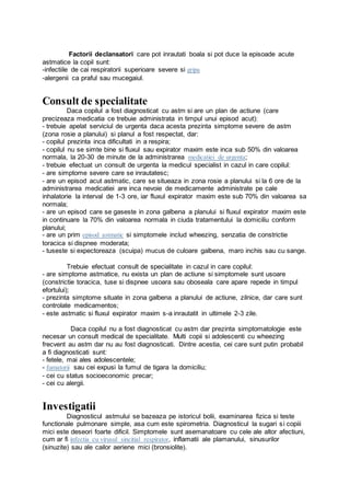 astm br la copii.docx