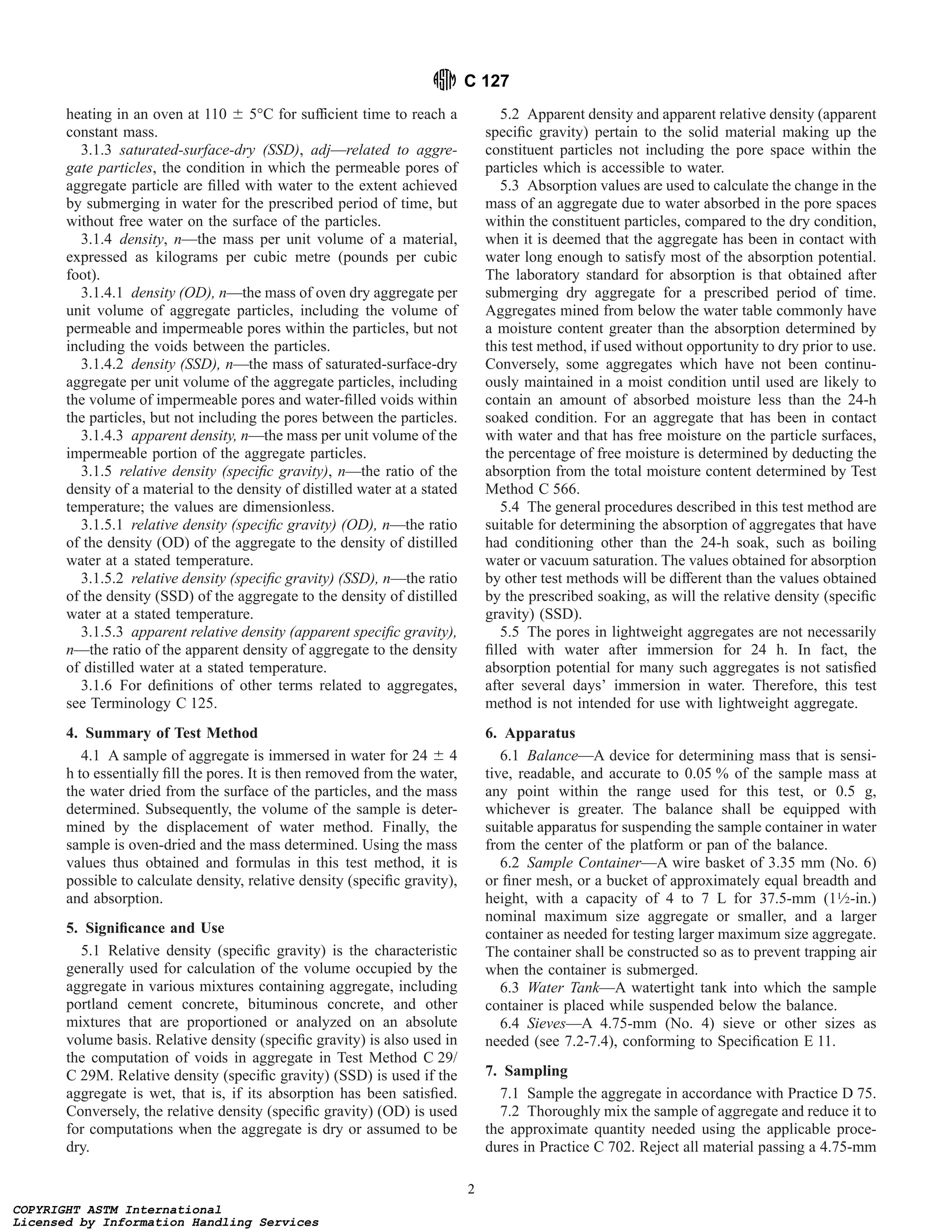 ASTM C127.pdf