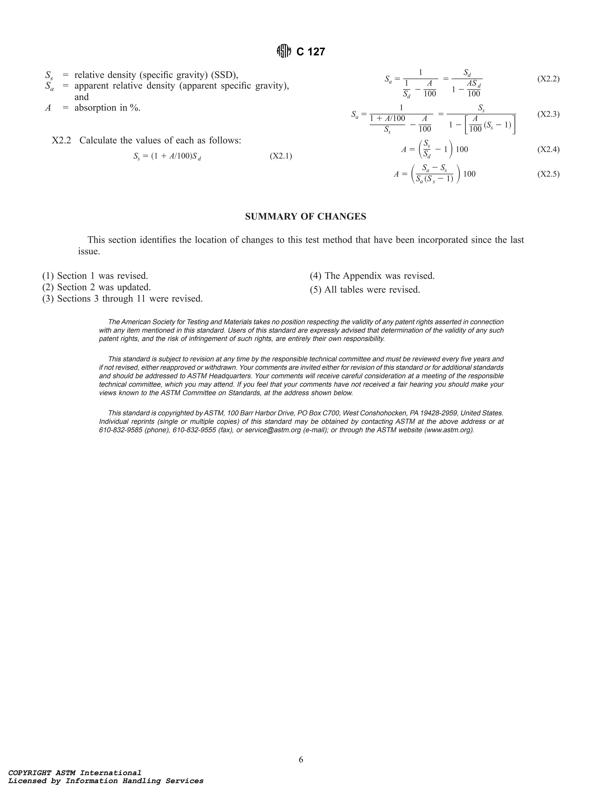ASTM C127.pdf