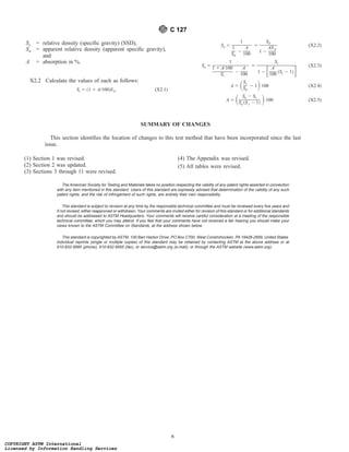 ASTM C127.pdf