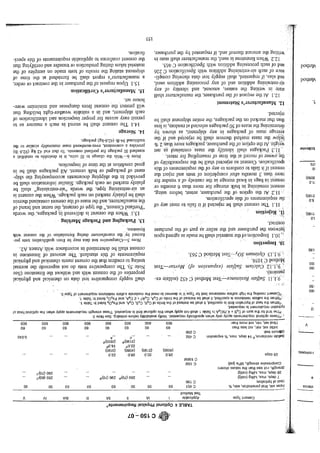 ASTM_C150.pdf standard specification cement | PDF