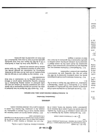 ASTM_C150.pdf standard specification cement | PDF