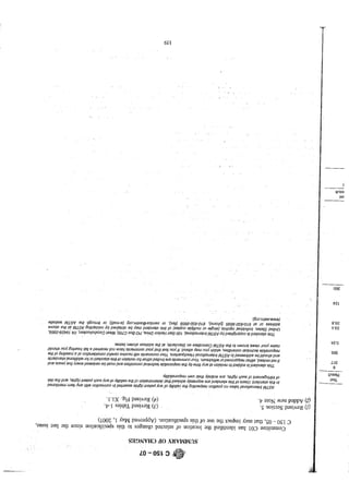 ASTM_C150.pdf standard specification cement | PDF