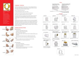 ASTM Pipes Fittings | PPT